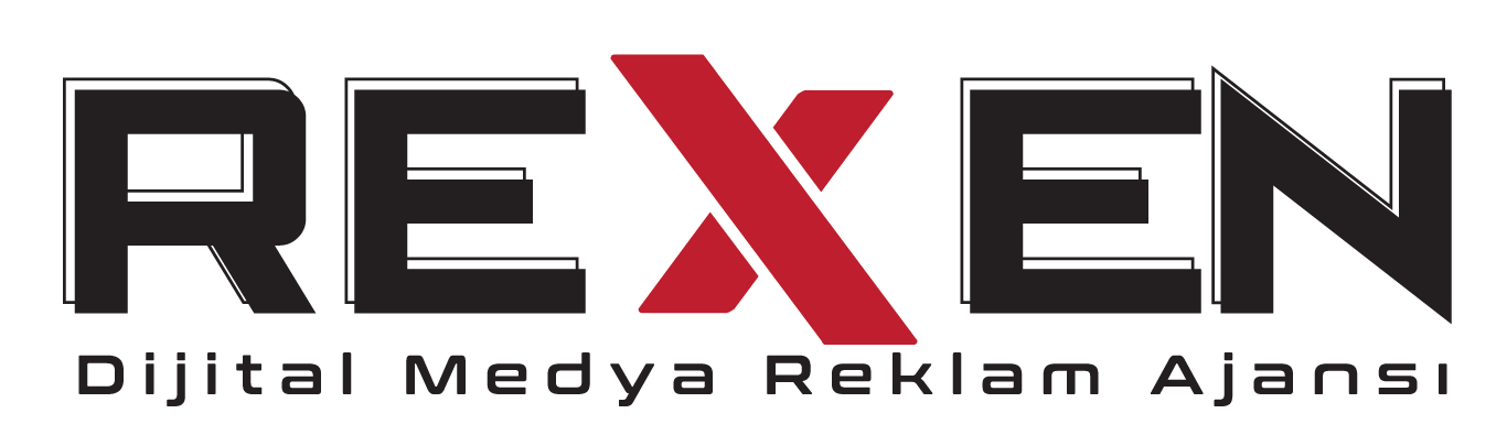 Rexen Dijital Medya Ajansı